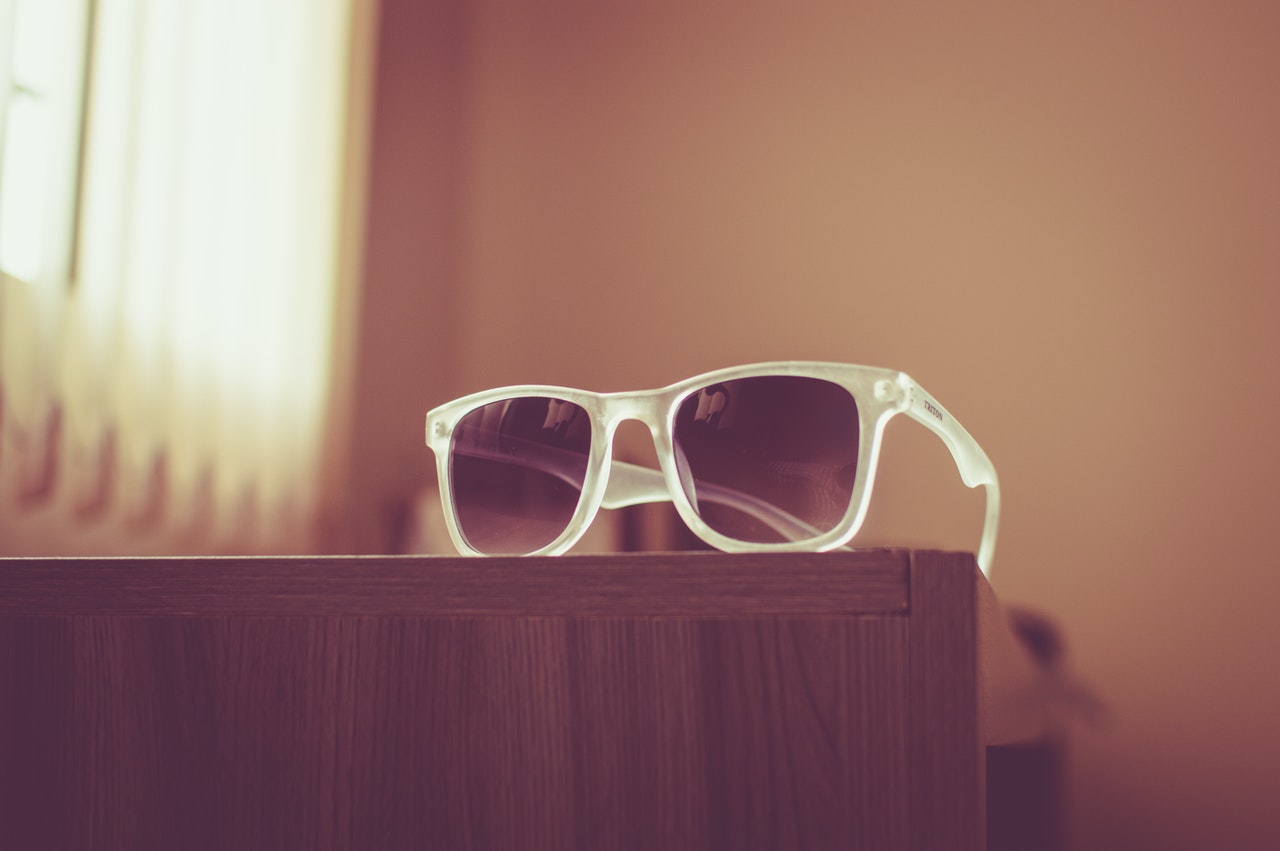 About Us | King seven Sunglasses | Buy Affordable Sunglasses